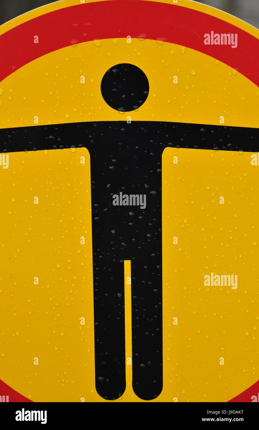 sign, signal, railway, locomotive, train, engine, rolling stock ...