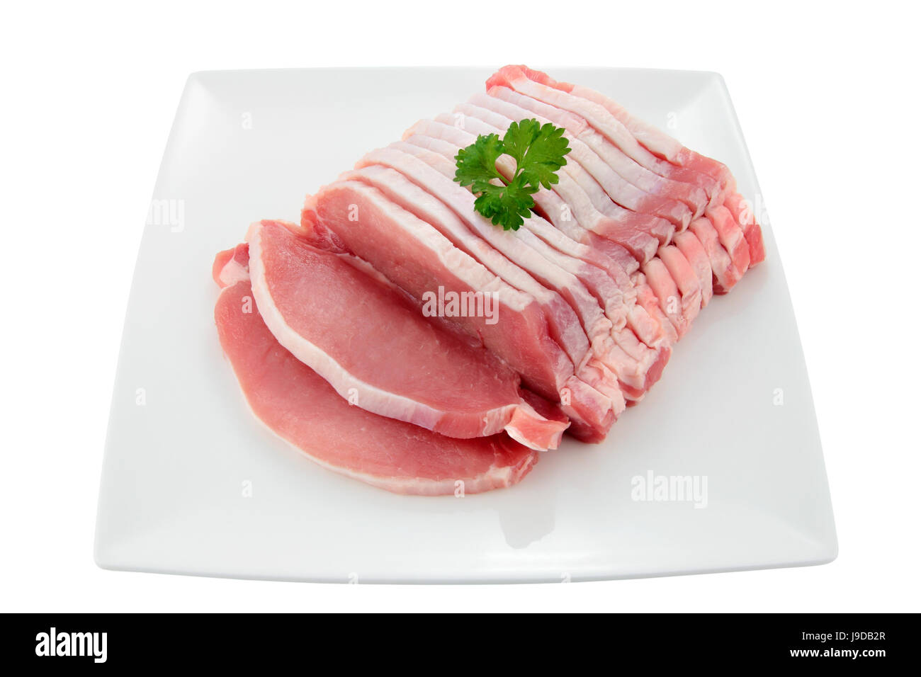 food, aliment, cut, dish, meal, fillet, supper, dinner, chop, thick ...