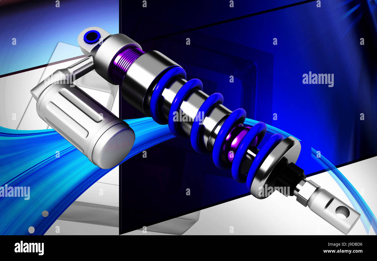 object, graphics, colour, industrial, engineering, engine, drive, motor ...