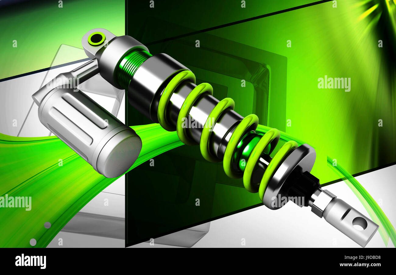 object, graphics, colour, industrial, engineering, engine, drive, motor ...