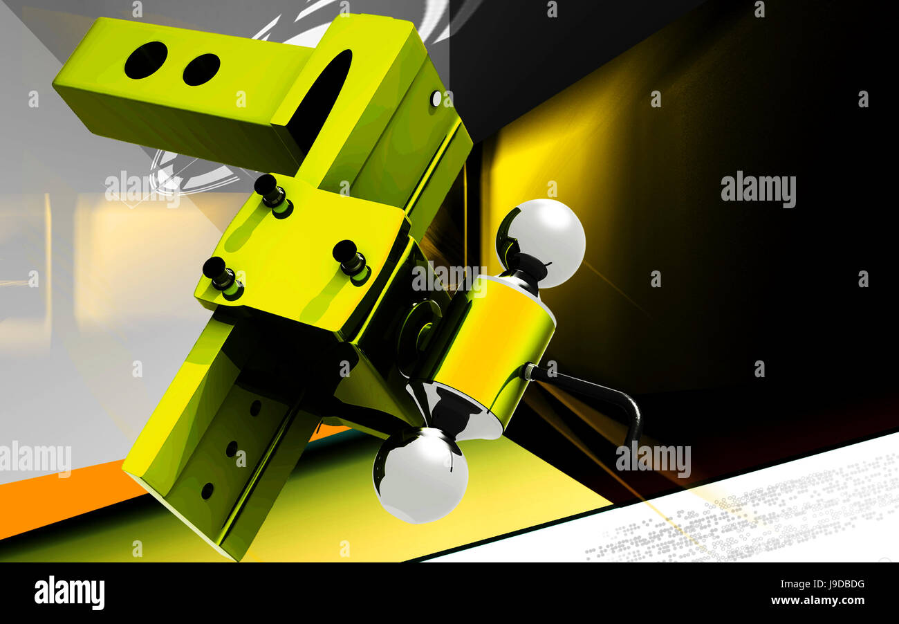 object, graphics, colour, illustration, imagination, digital ...