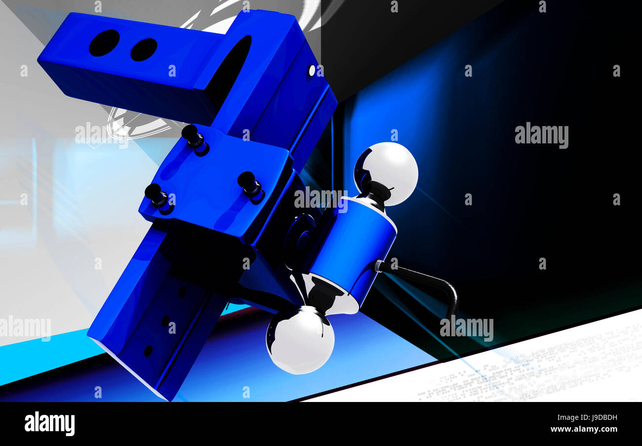 object, graphics, colour, illustration, imagination, digital ...