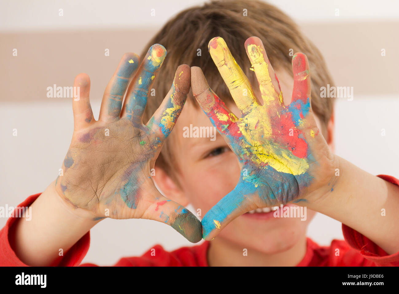 indicate, show, hand, education, colour, face, young, younger, school ...