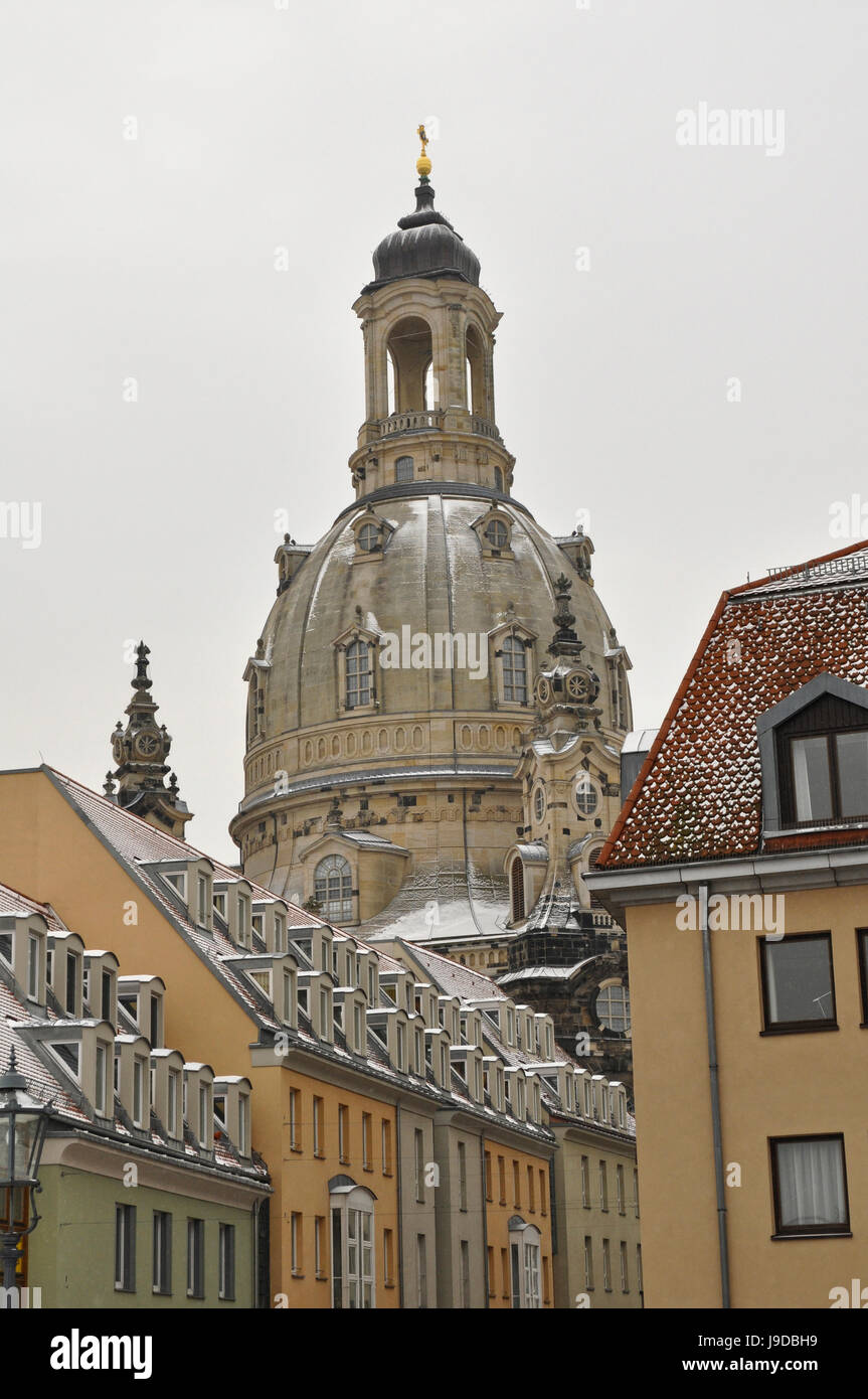 beautiful, beauteously, nice, religion, church, art, stone, cathedral ...