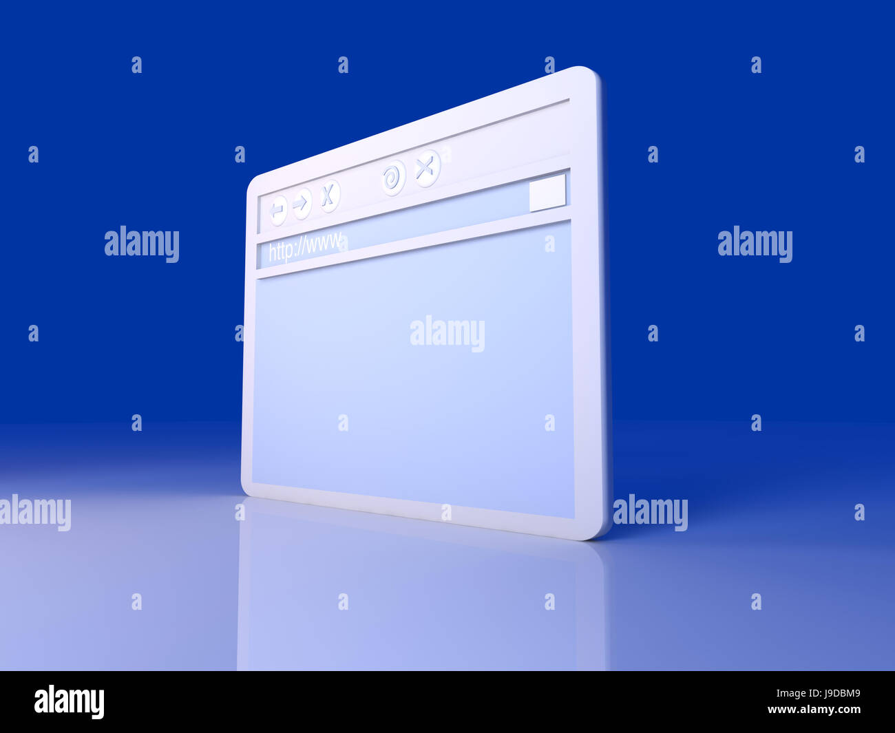 graphic, window, porthole, dormer window, pane, navigation, blank ...