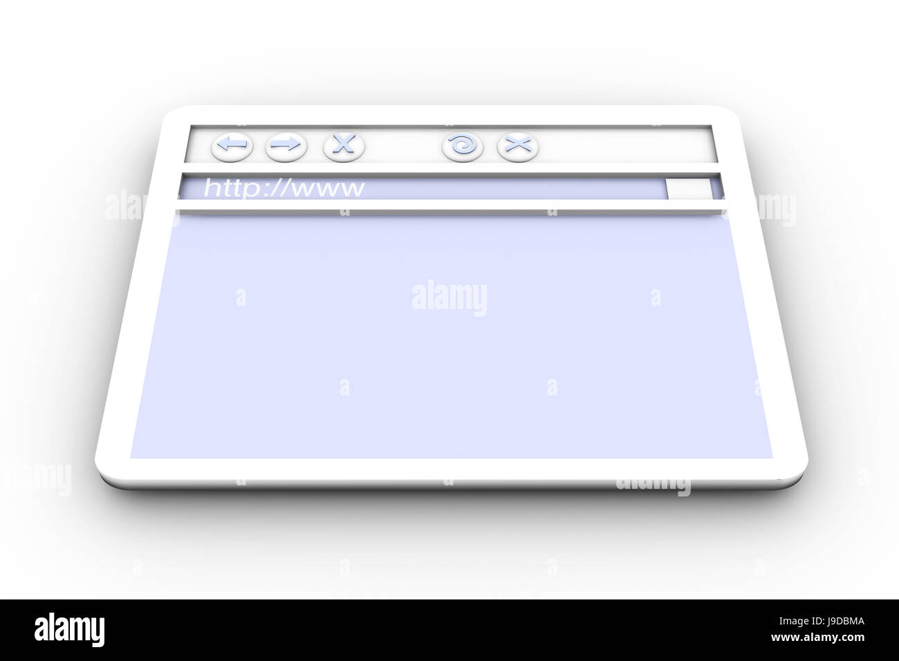 graphic, window, porthole, dormer window, pane, navigation, blank ...