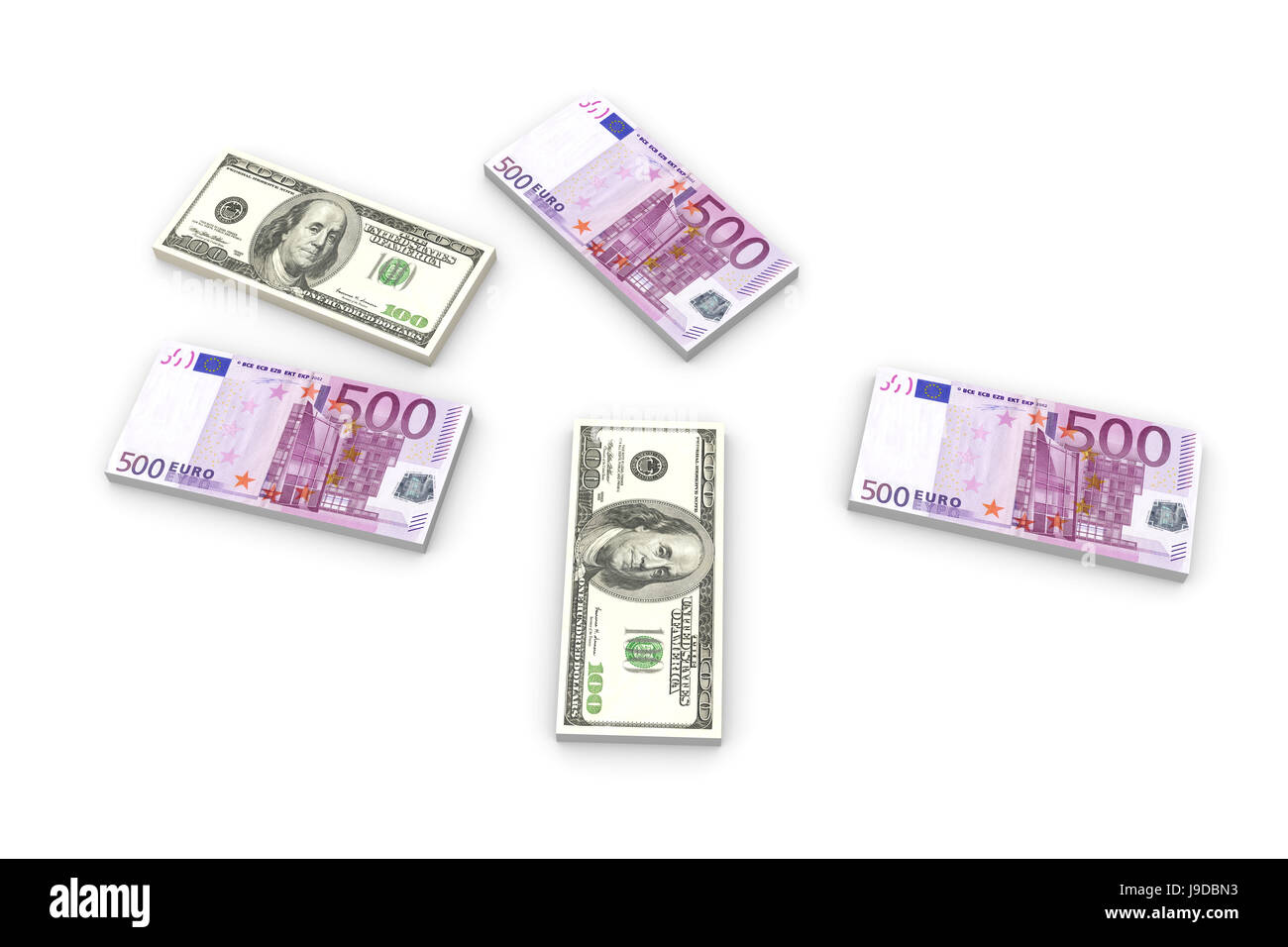 pay, dollar, dollars, isolated, currency, graphic, euro, europe, usa ...