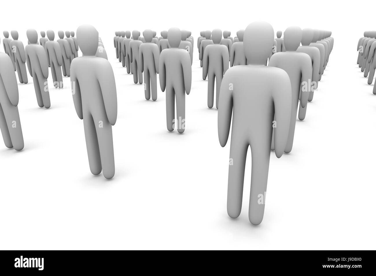 humans, human beings, people, folk, persons, human, human being ...