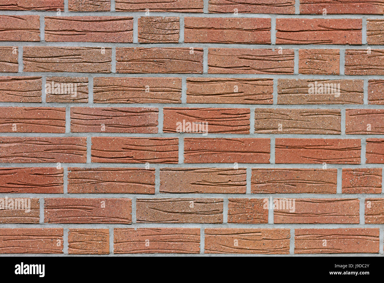 stone, wall, brick, masonry, clinker, structure, texture, house ...