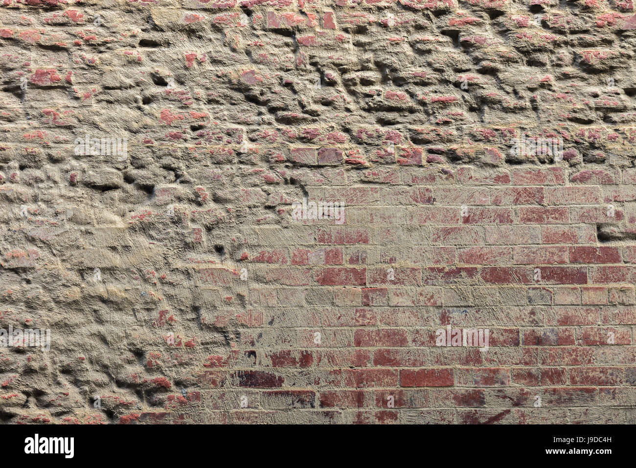 Rick wall texture Stock Photo - Alamy