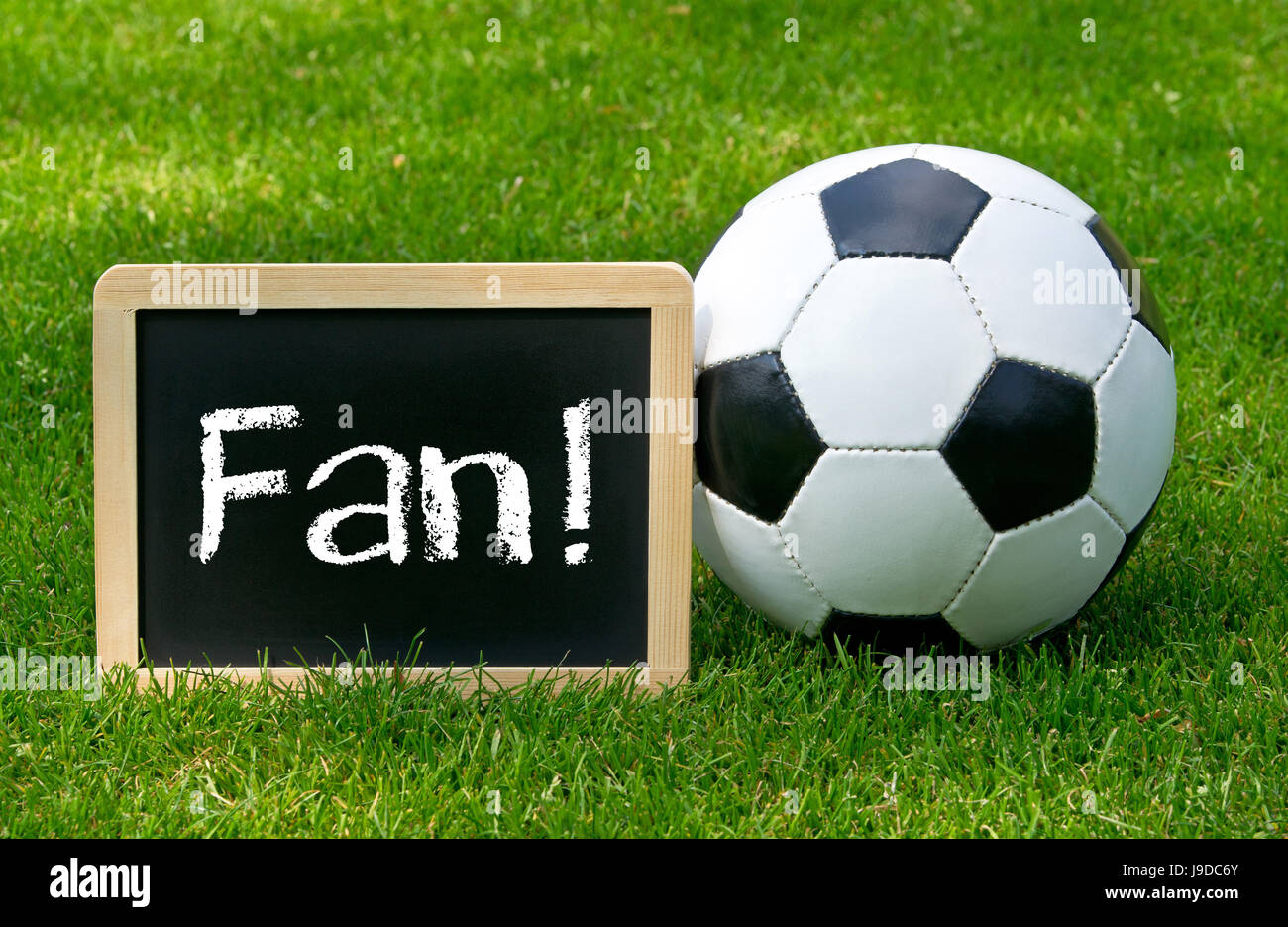 sign, signal, board, sport, sports, model, design, project, concept ...