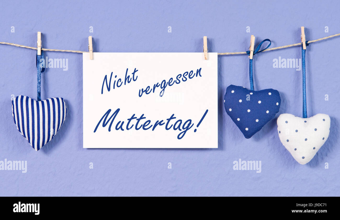 mother day, mother, mom, ma, mommy, mothers, congratulation, postcard ...