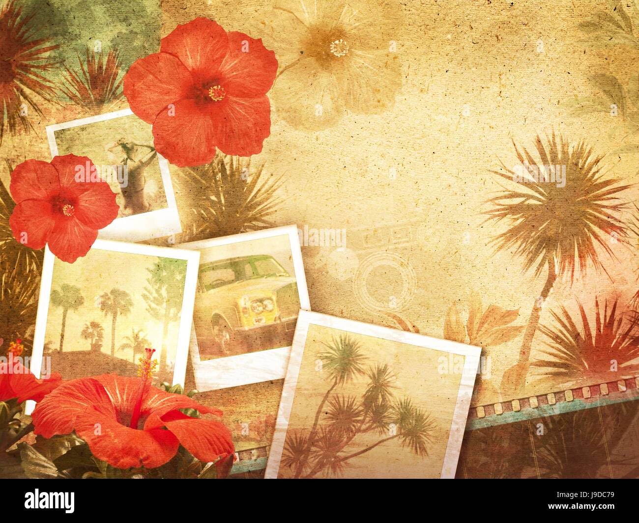Remembering holidays hi-res stock photography and images - Alamy