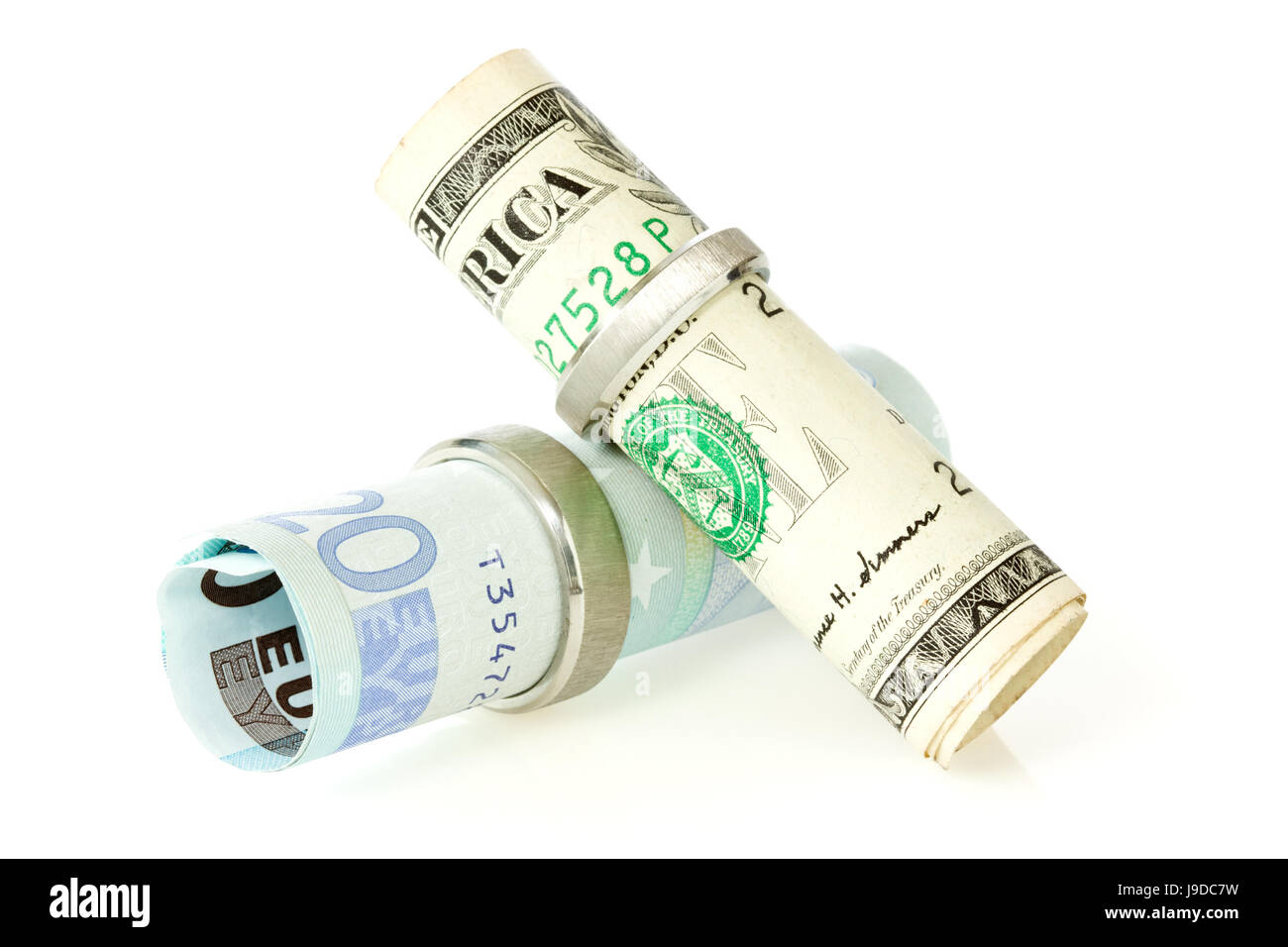 model, design, project, concept, plan, draft, finance, treasury notes ...