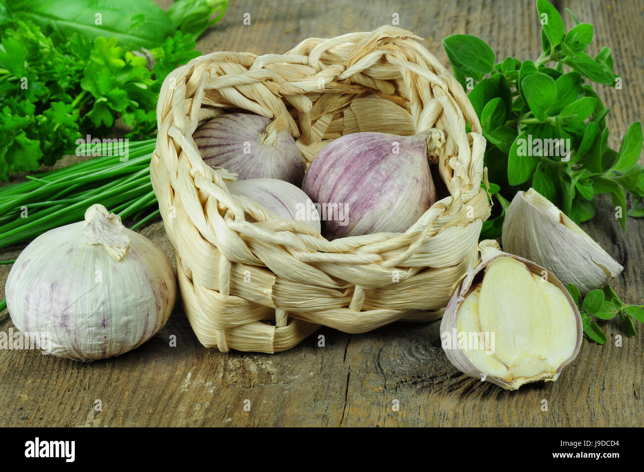 fruit, tuber, onion, garlic, spice, toe, fruit, flavour, boil, cooks ...