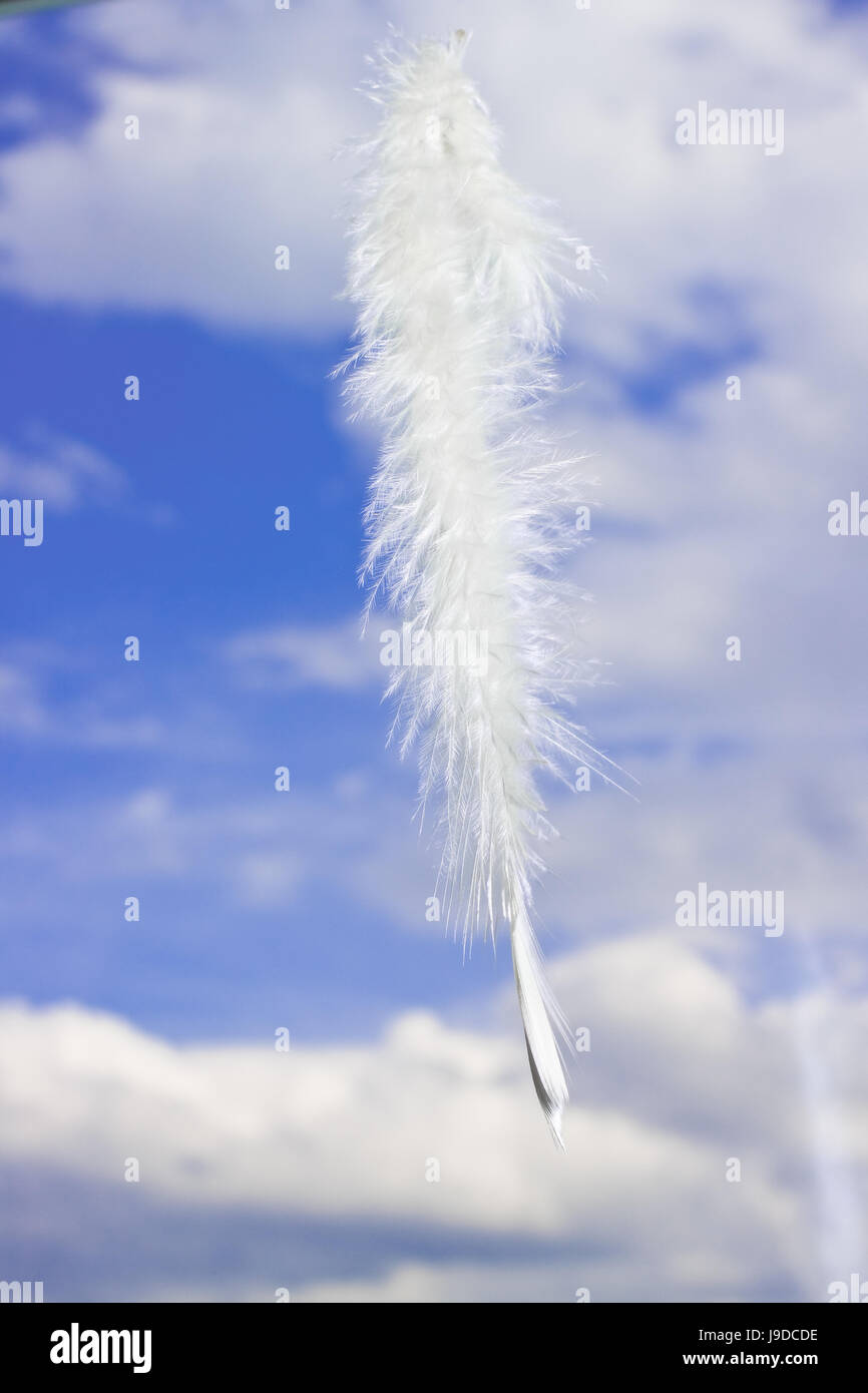 blue, relaxation, float, balance, facilitate, ease, resting, relax ...