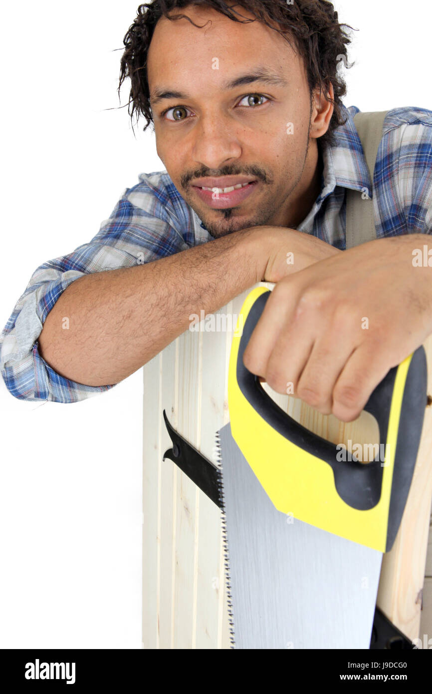 blue, build, blade, backdrop, background, abrasive, bright, blue, tool ...