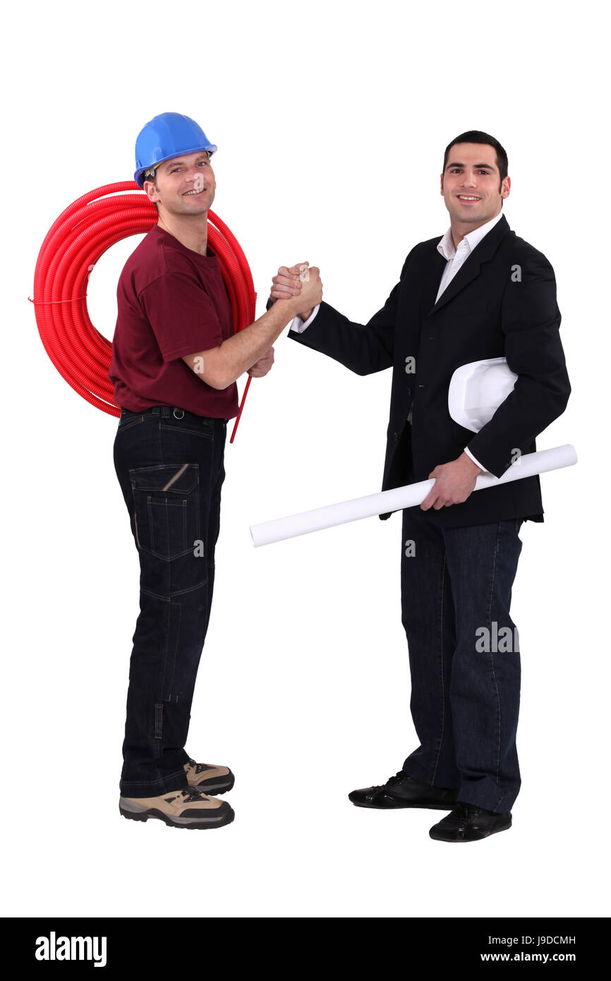 leader, captain, chieftain, chief, boss, manager, superior, style of ...