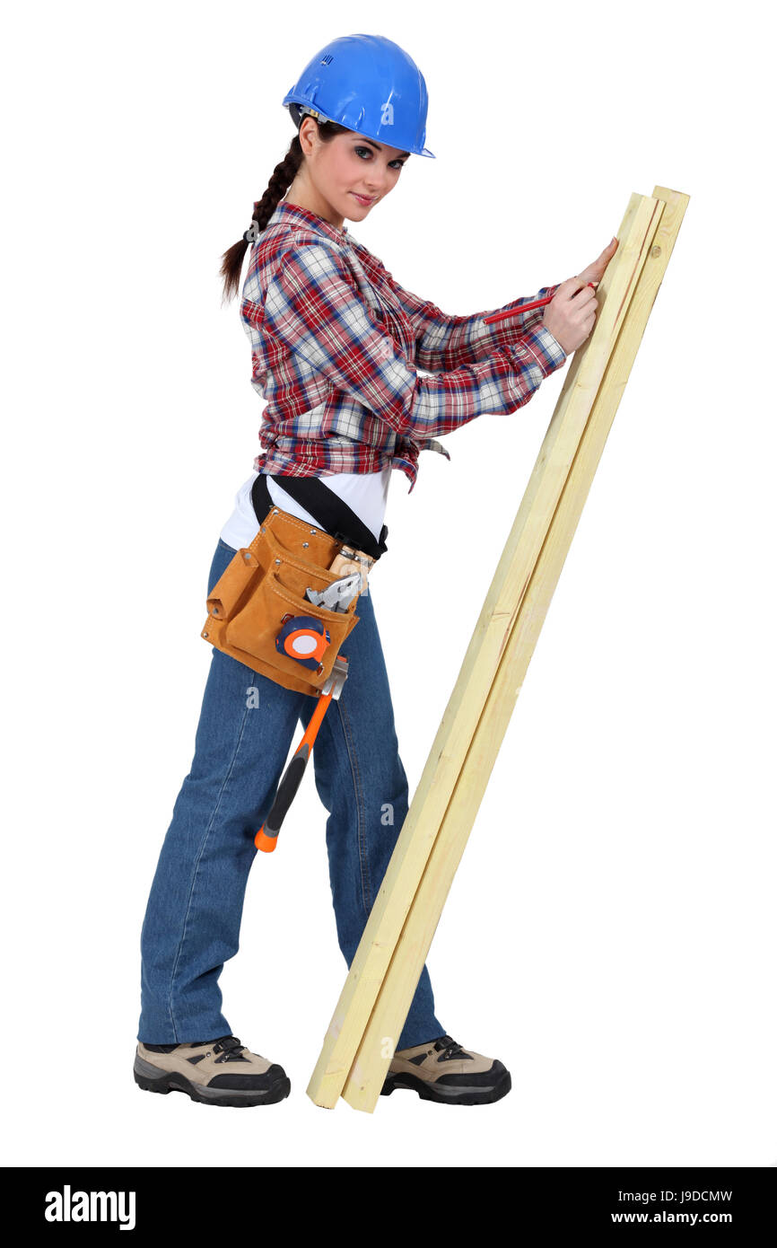 board, adult, advertise, adverts, wooing, adults, construct, carpenter ...