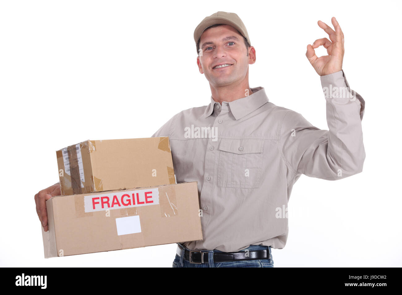 cap, carrier, box, boxes, boat, conveyor, courier, rowing boat, sailing ...