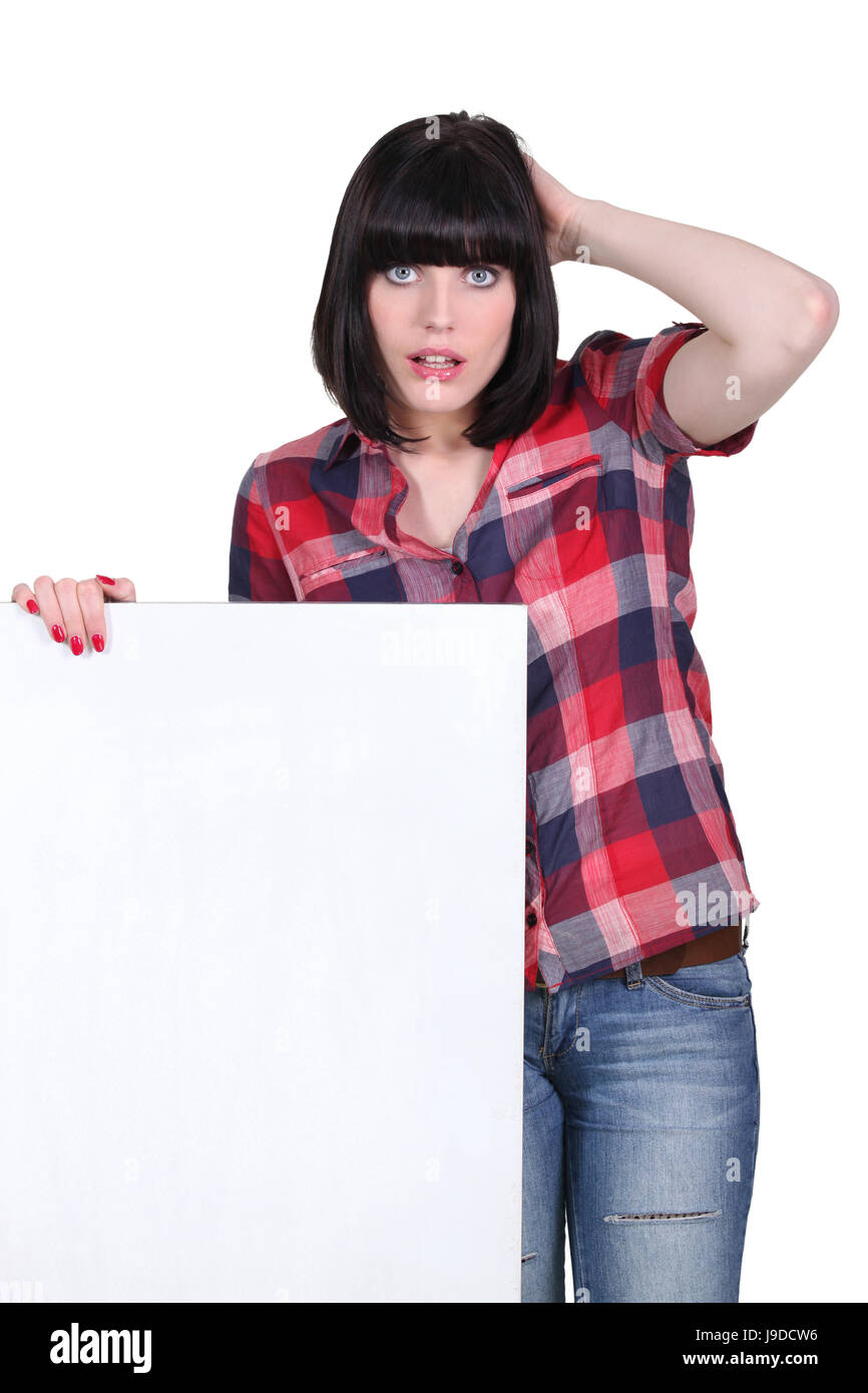 eyes, pants, confusion, mess, communication, vertical, shirt, cowboy ...