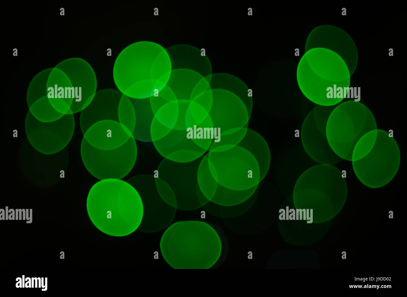 Vector random pattern hi-res stock photography and images - Alamy