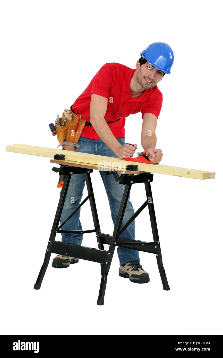 board, aim, goal, action, accuracy, carpenter, builder, construction ...