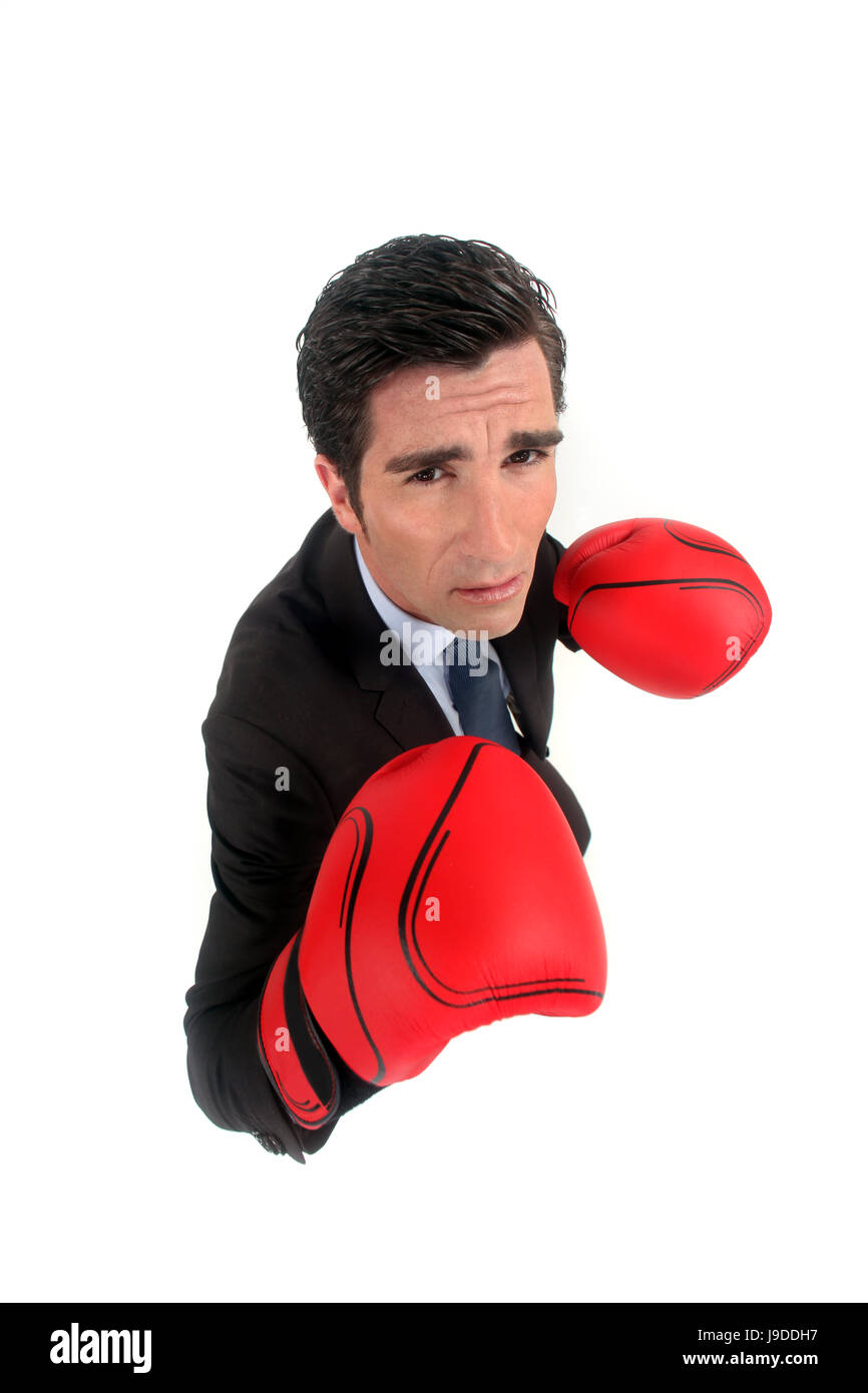 adult, anger, resentment, annoy, adults, aggressiveness, backdrop ...