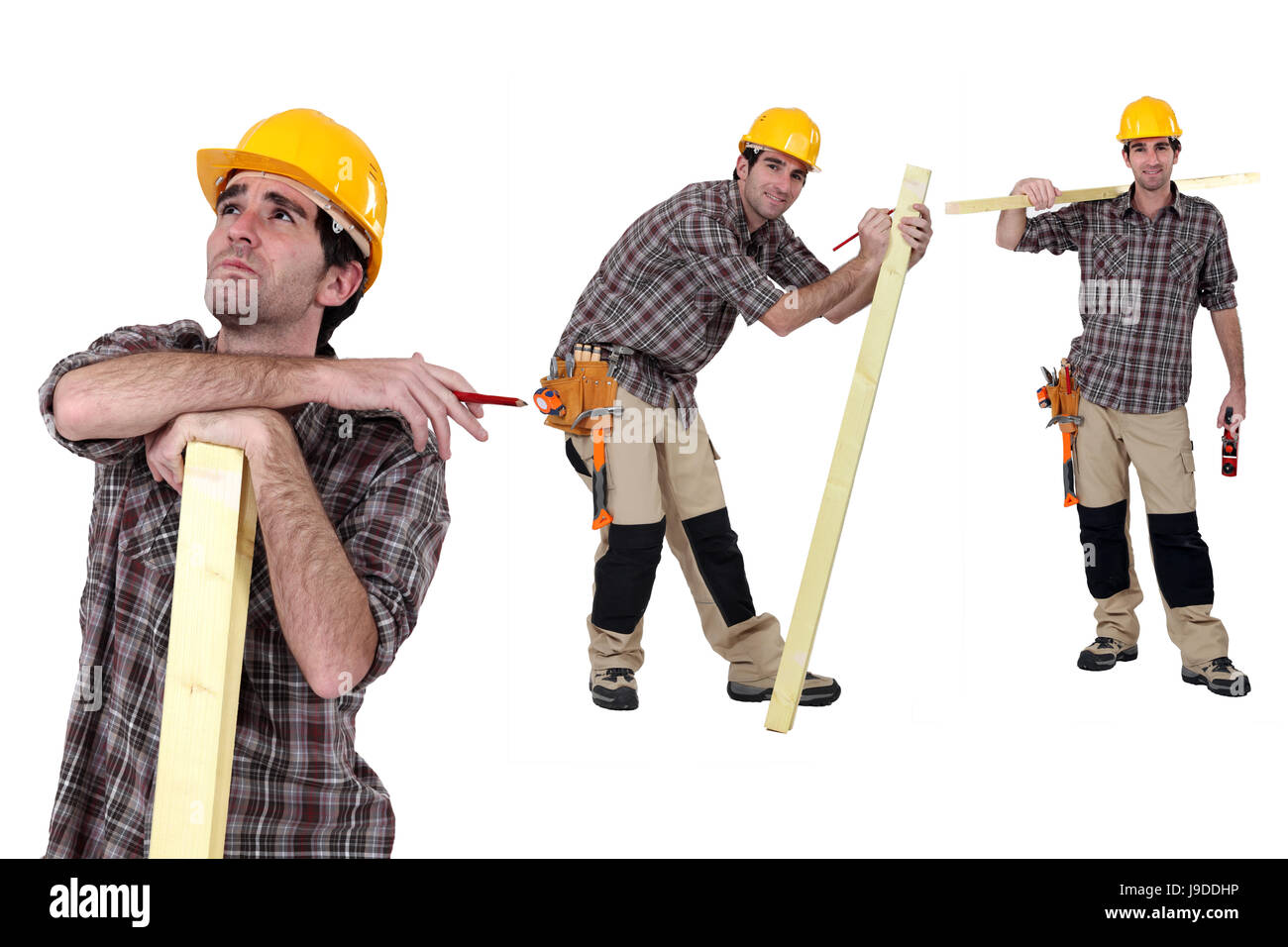 board, assembly, accessories, accessory, civil, builder, backdrop ...