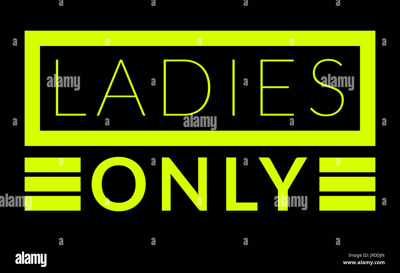 Shocking yellow hi-res stock photography and images - Alamy