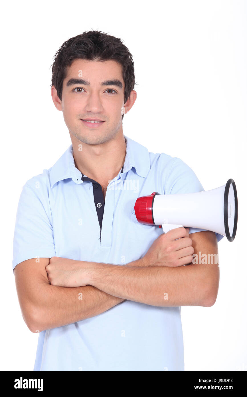 adult, leader, captain, chieftain, chief, boss, manager, superior ...