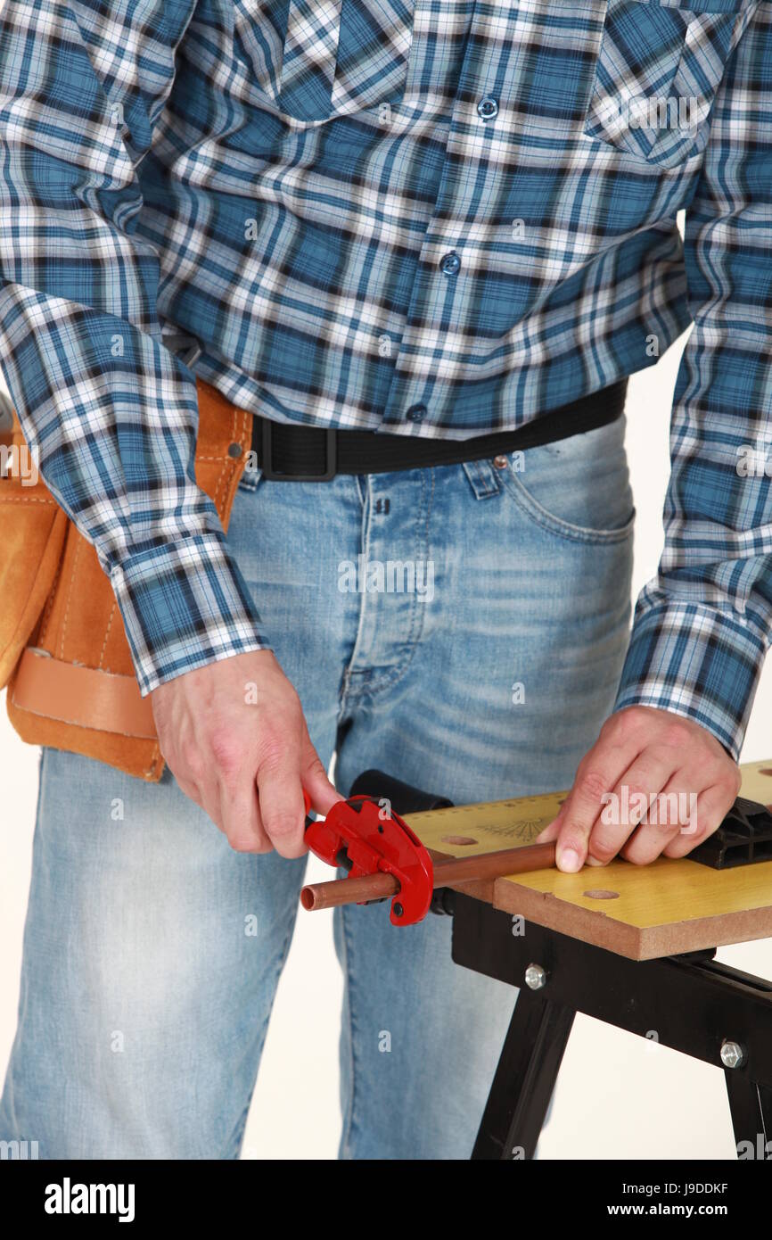 Fclamp hi-res stock photography and images - Alamy