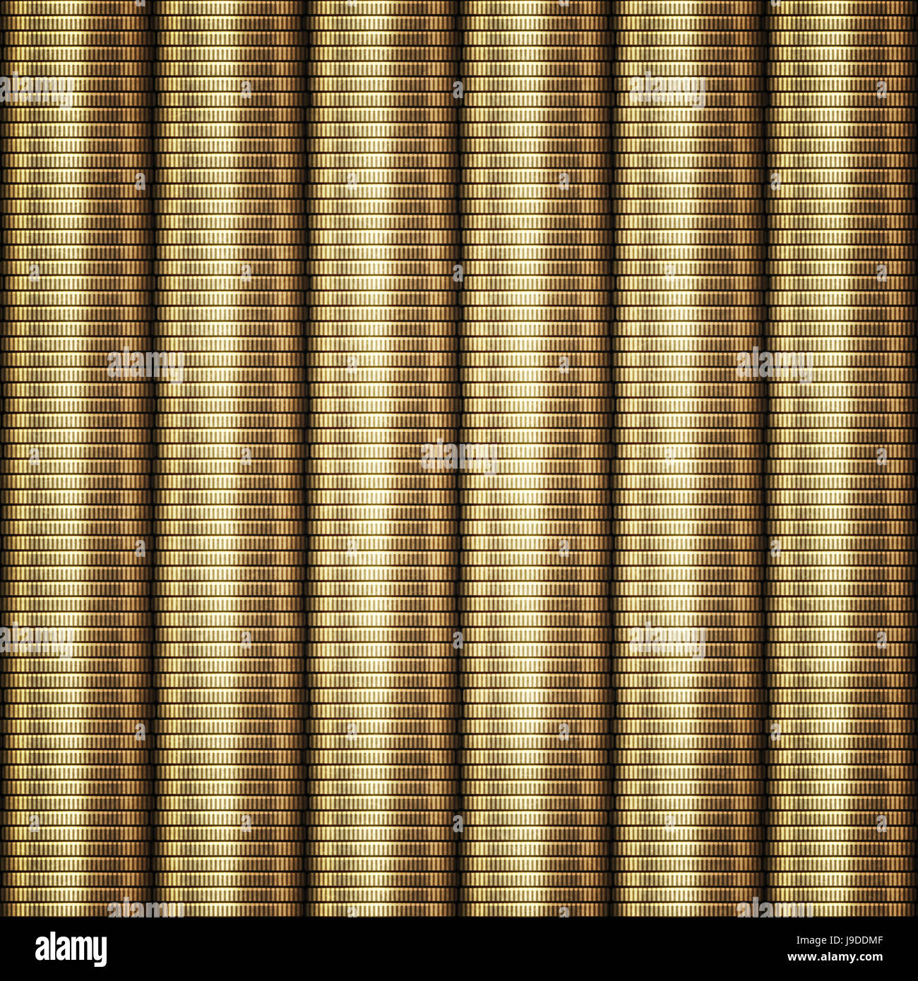 dollar, dollars, currency, coins, cents, coinage, backdrop, background ...