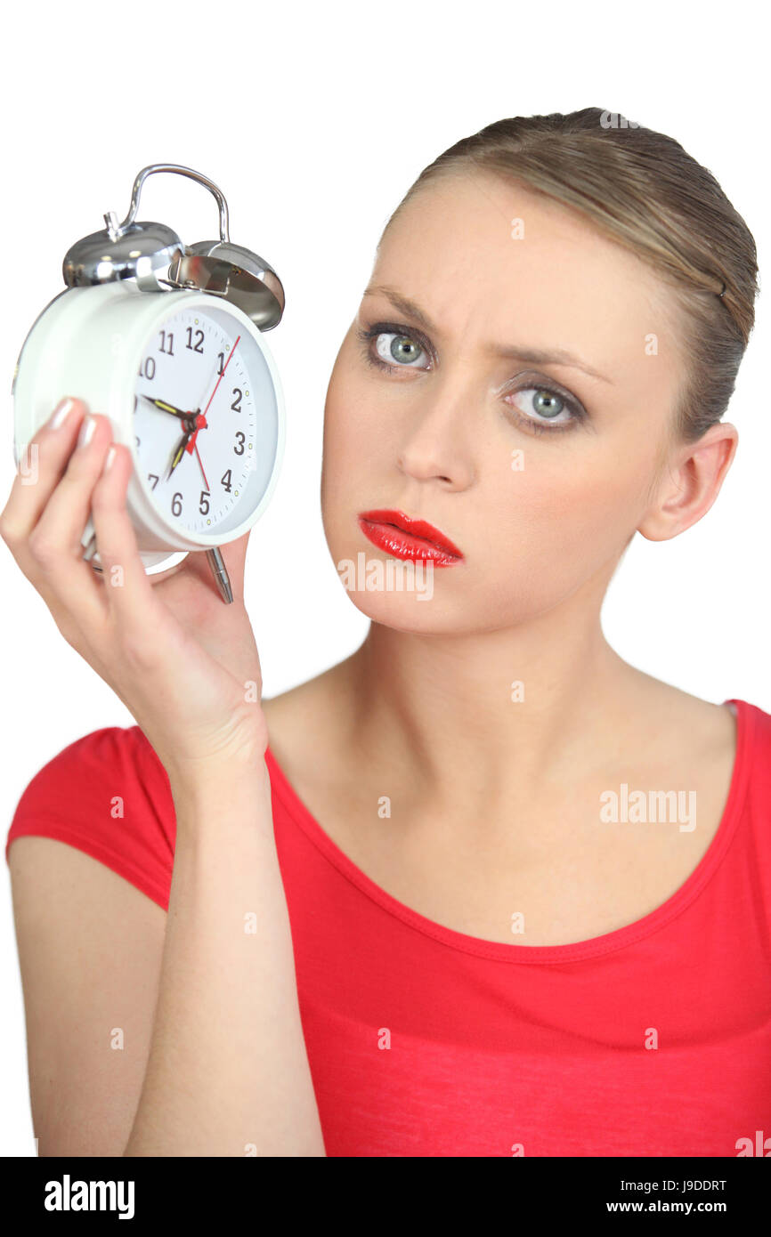 angle, fish, leader, captain, chieftain, chief, boss, manager, superior ...