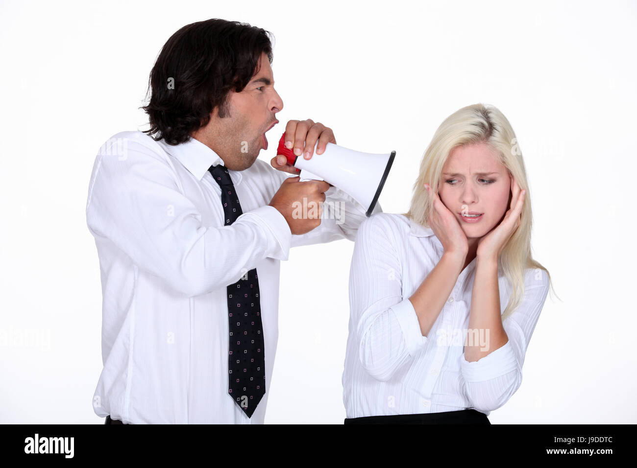 beautiful, beauteously, nice, anger, resentment, annoy, raving, furious ...