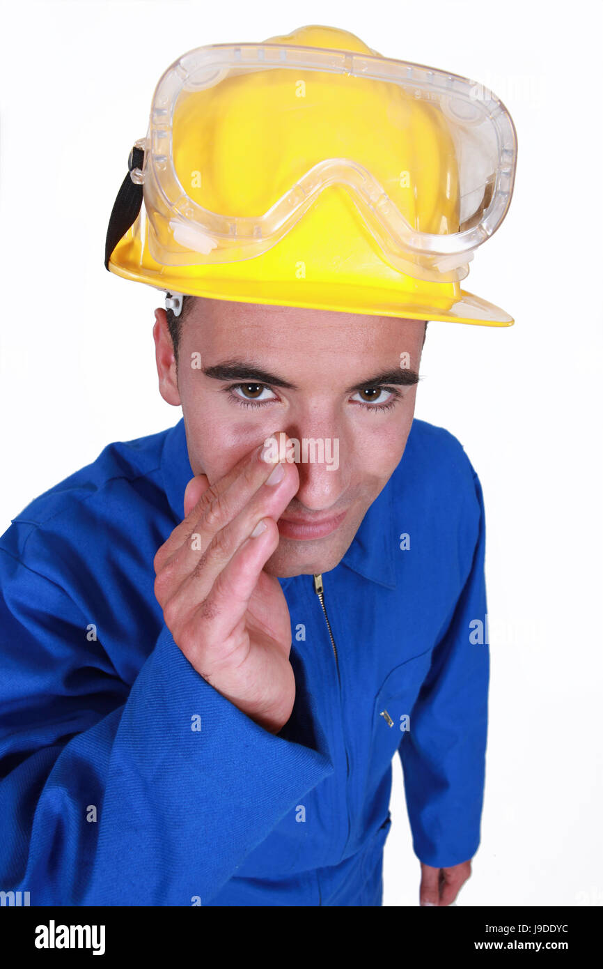 blue, laugh, laughs, laughing, twit, giggle, smile, smiling, laughter ...