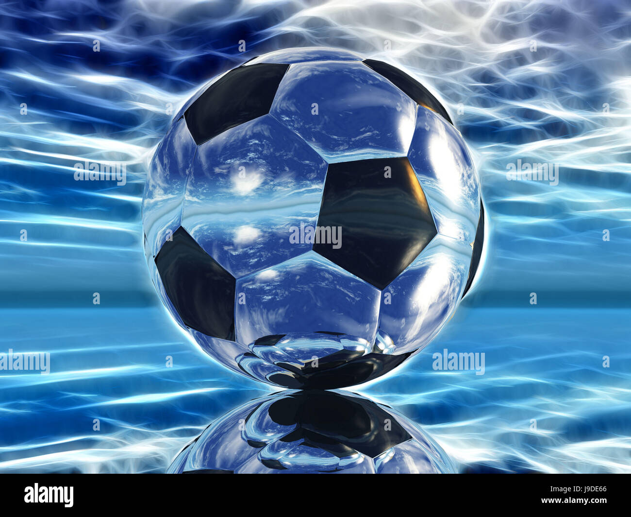 humans, human beings, people, folk, persons, human, human being, object ...