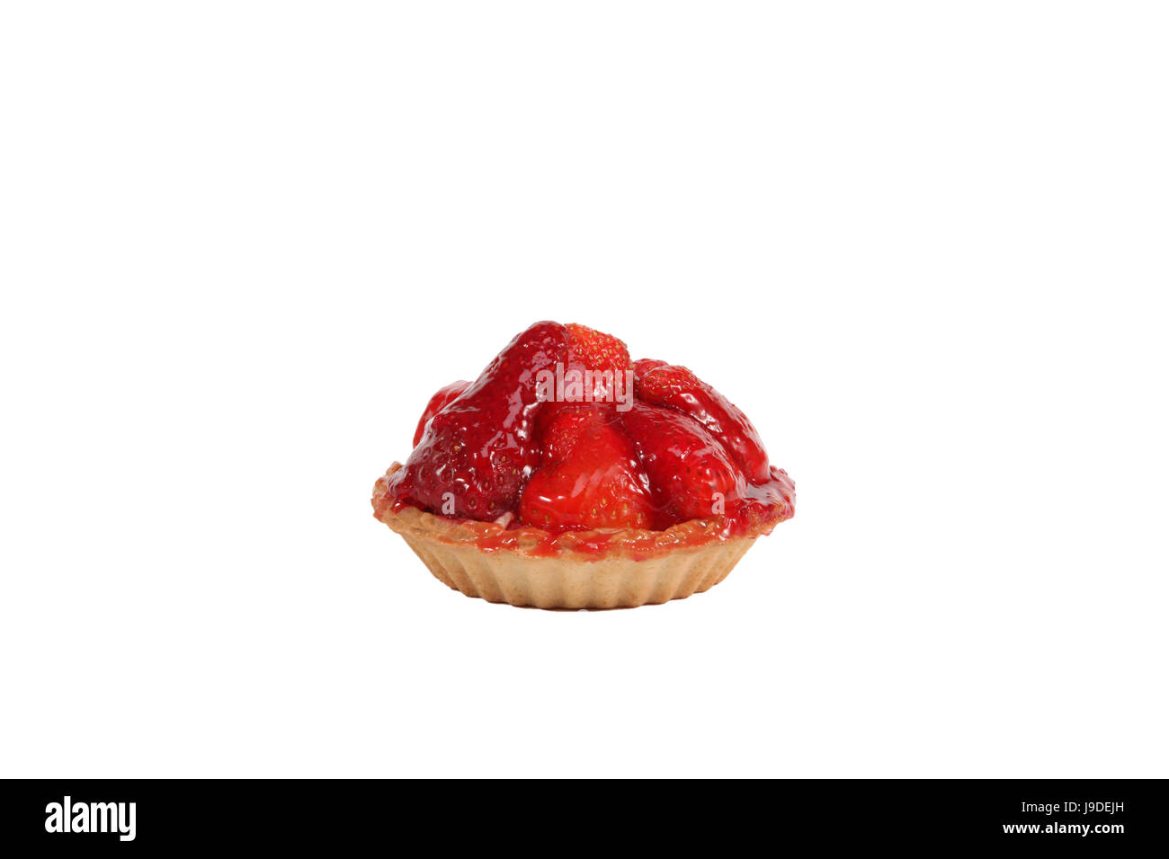 close, cake, pie, cakes, bake, berry, bakery, bakeshop, backery, baked ...