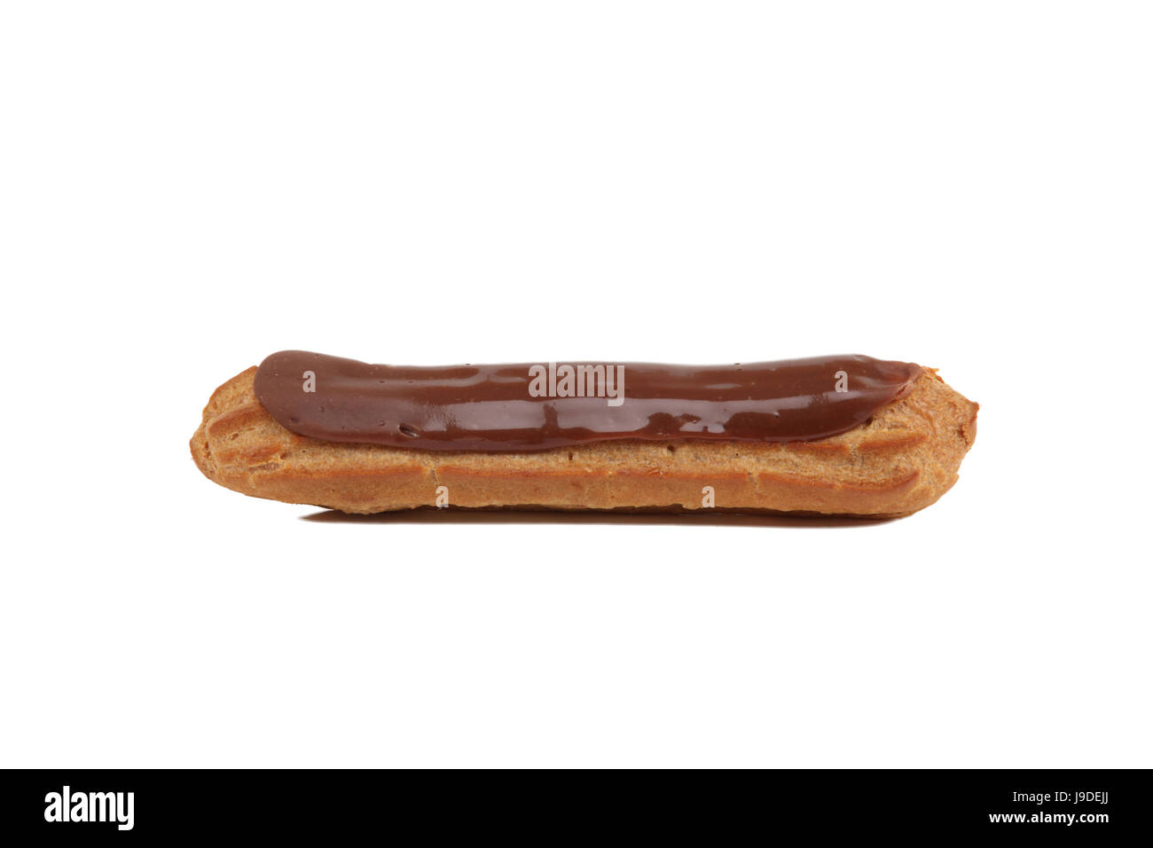 food, aliment, single, sweet, sweets, desert, wasteland, sugar, pastry ...