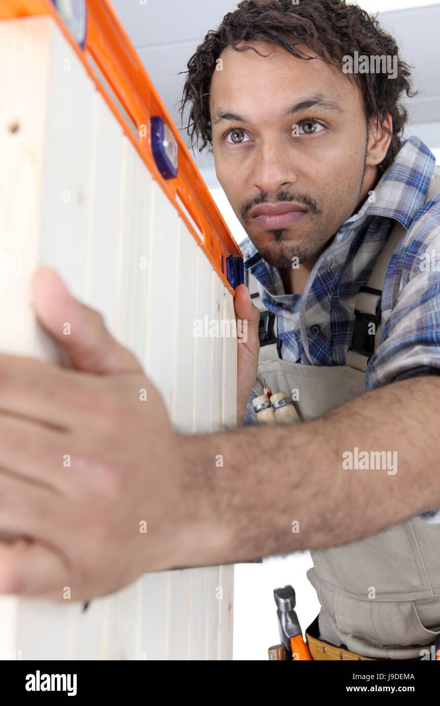 blue, build, balance, accuracy, alignment, builder, building, angle ...