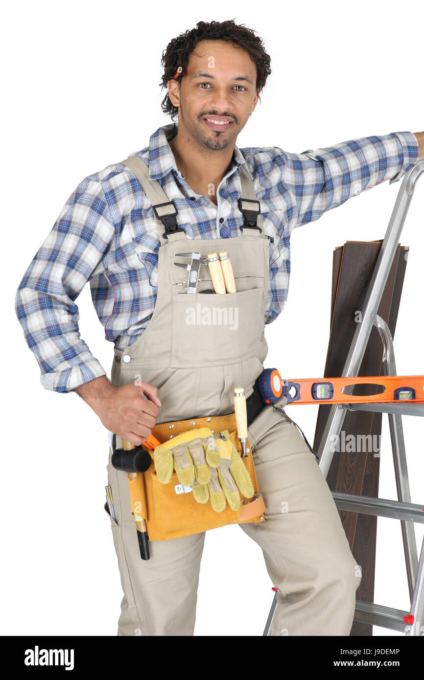 Revamp clothing hi-res stock photography and images - Alamy