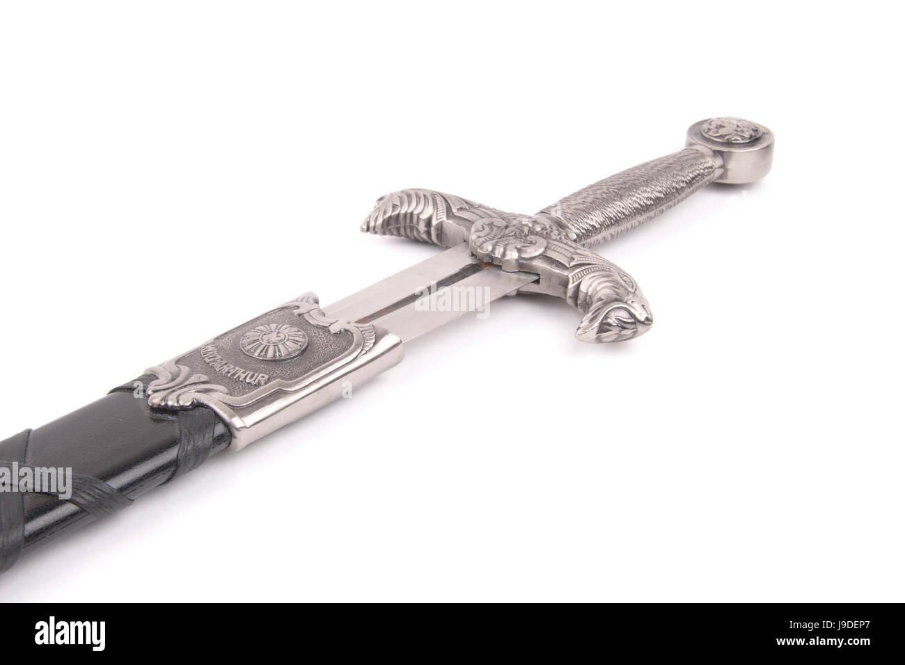 danger, object, detail, isolated, fight, fighting, conflict, battle ...