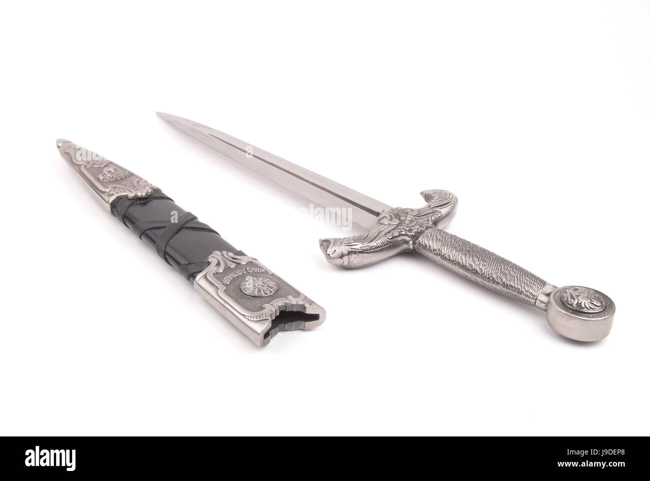 danger, object, detail, isolated, fight, fighting, conflict, battle ...