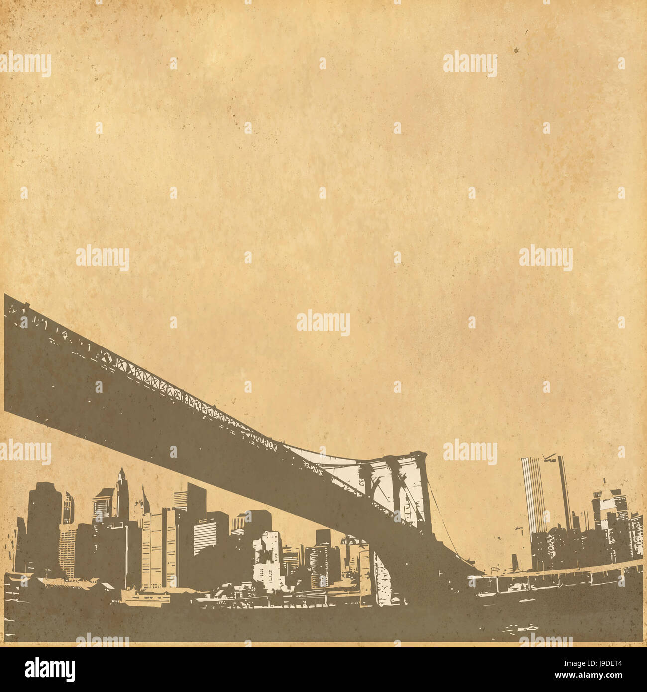 blue, tower, build, buildings, city, town, metropolis, art, space ...