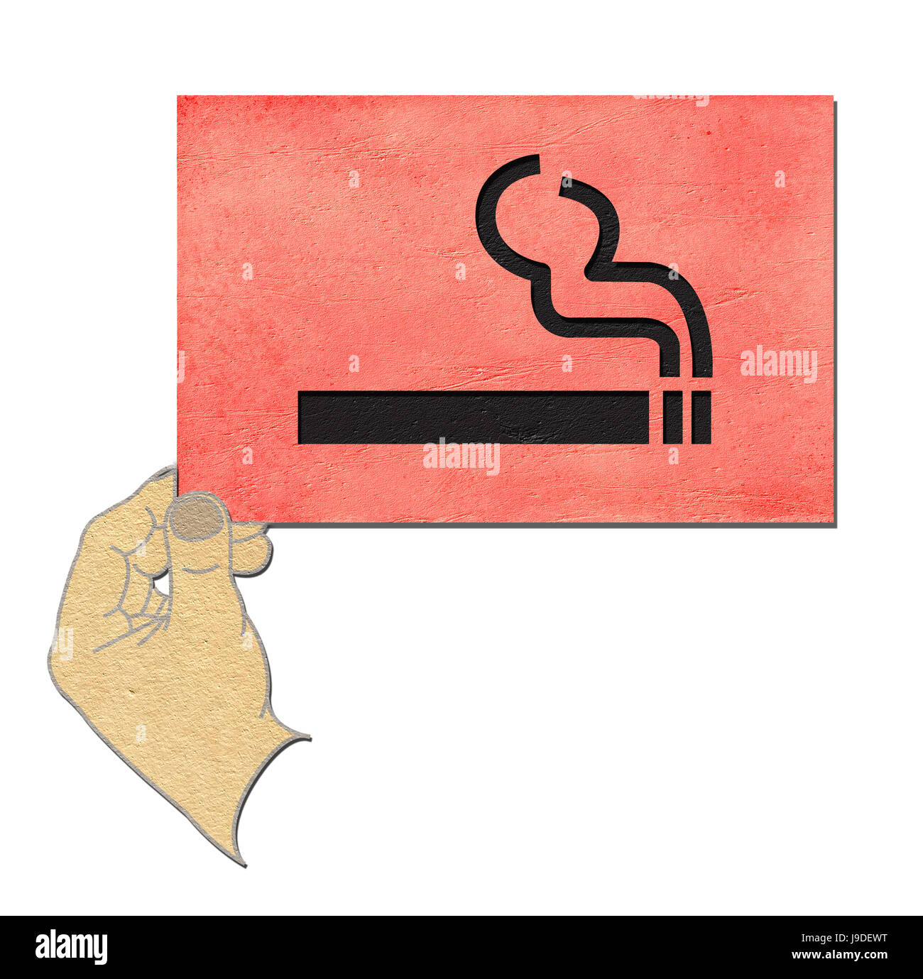 cigarette, danger, write, wrote, writing, writes, finger, health, space ...