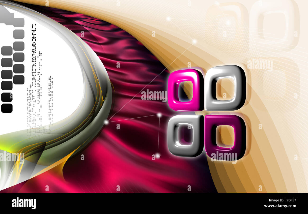 art, isolated, graphics, colour, model, design, project, concept, plan ...