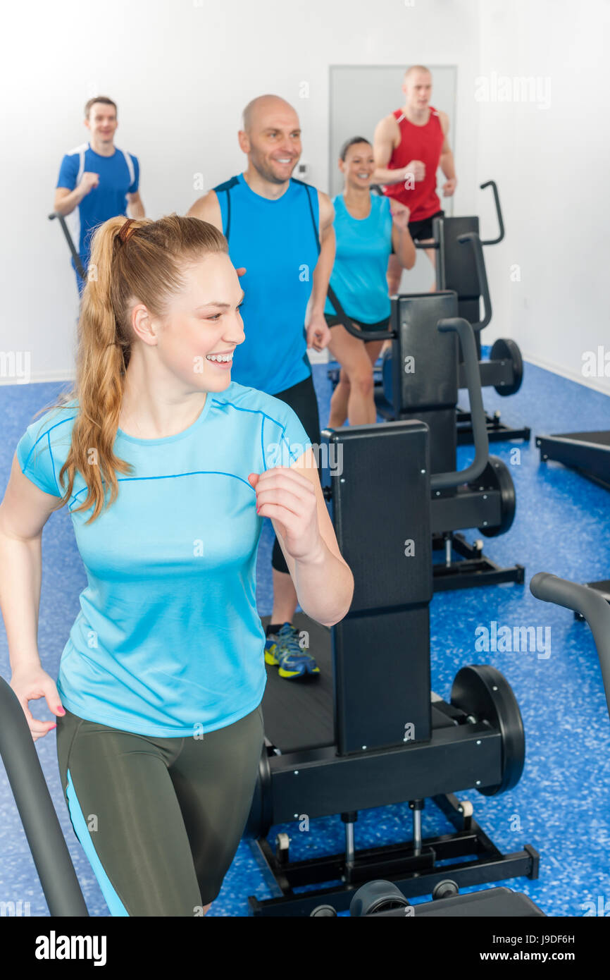 humans, human beings, people, folk, persons, human, human being, active Stock Photo - Alamy