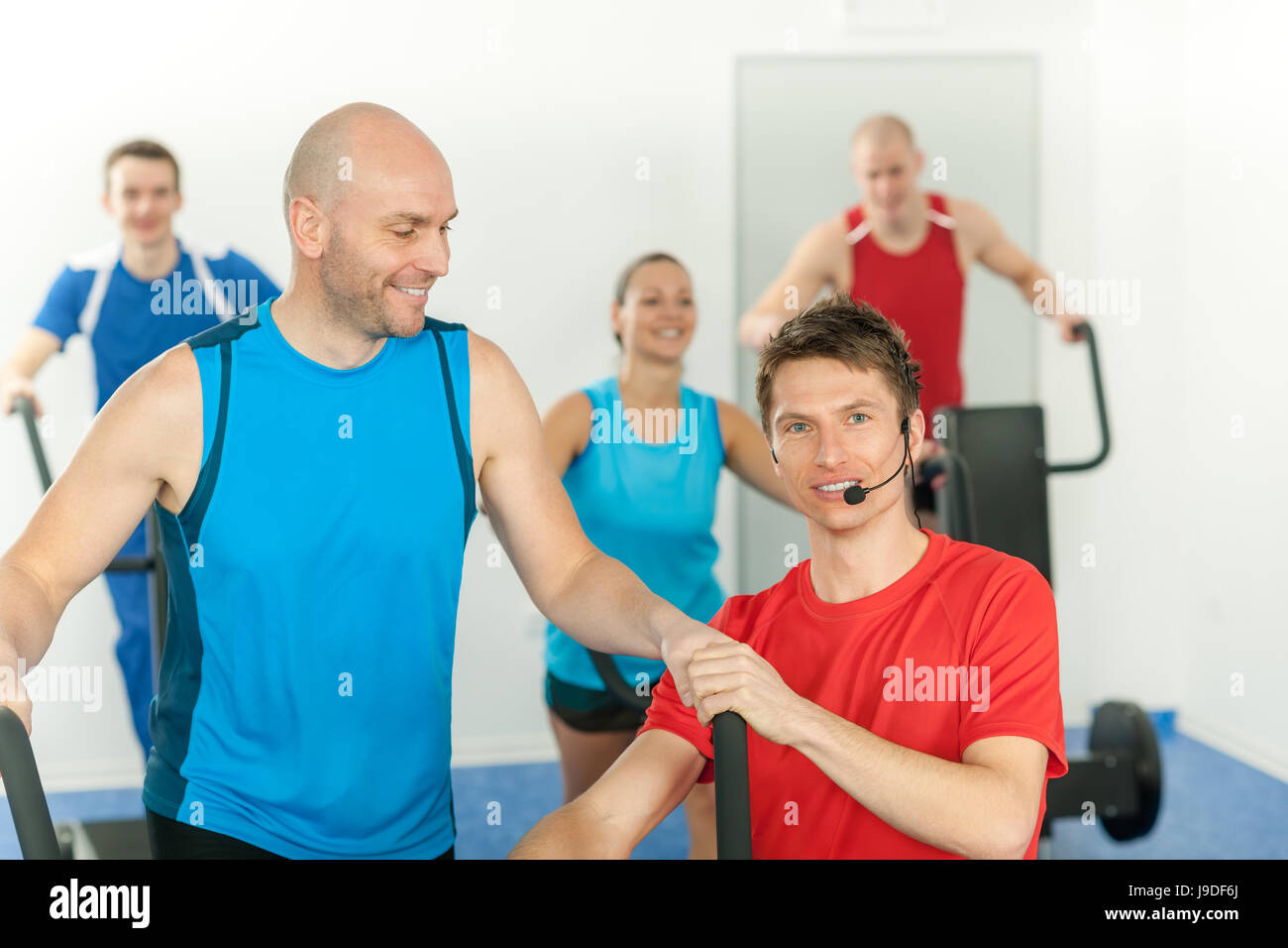 humans, human beings, people, folk, persons, human, human being, active ...