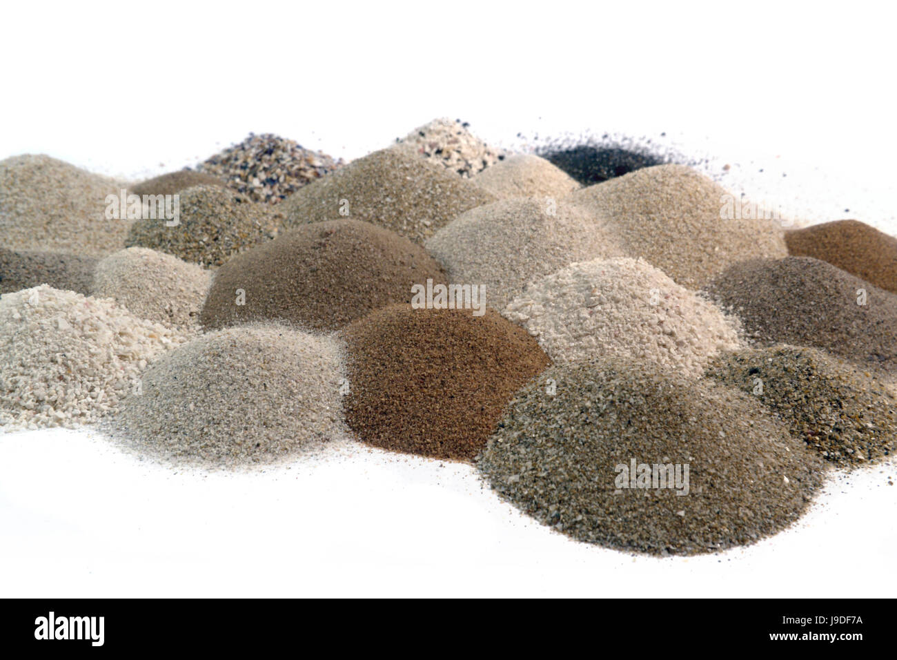 mass, variety, heap, pile, sands, sand, granular, granulous, optional ...