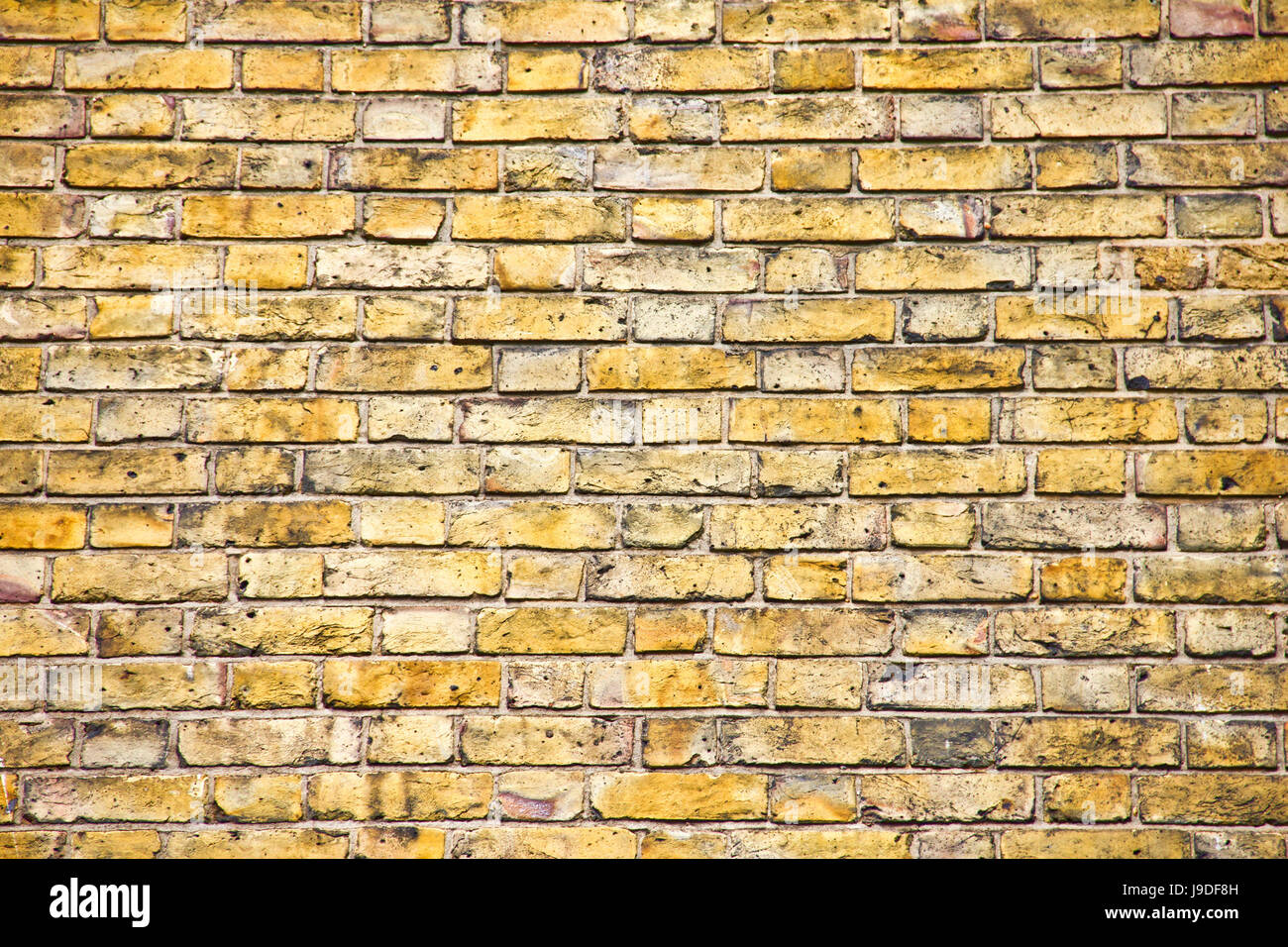 wall, brick, style of construction, architecture, architectural style ...